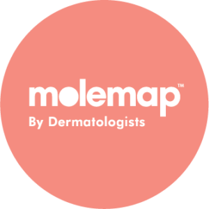 Molemap | Mole Mapping | WPRS Warrnambool & Mt Gambier