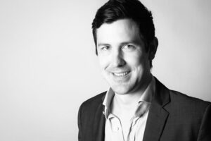 Dr Robert Toma – WPRS