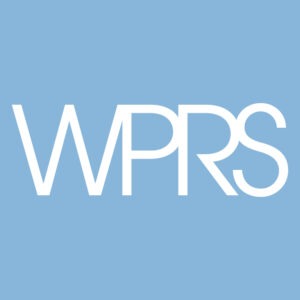 About Us - WPRS